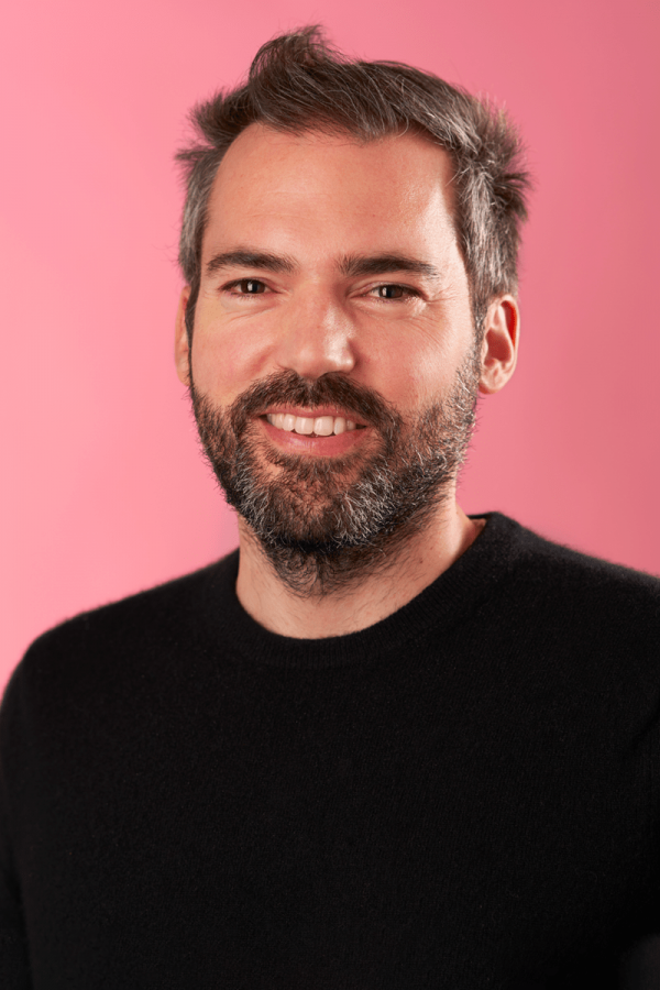 About | Ogilvy France