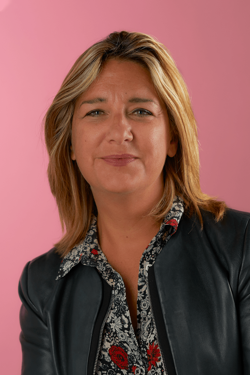 About | Ogilvy France