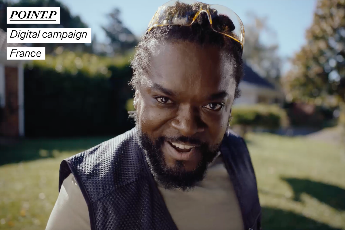 Work | Ogilvy France