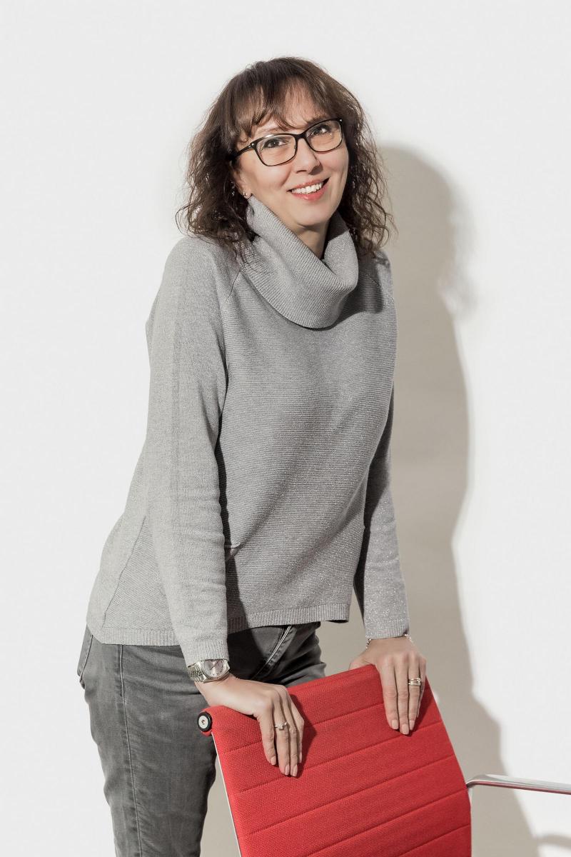 About | Ogilvy Italy
