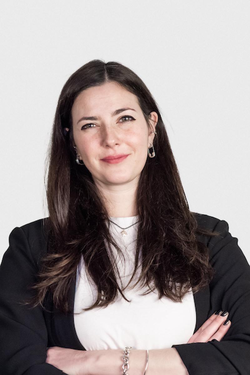 Our Team | Ogilvy Italy