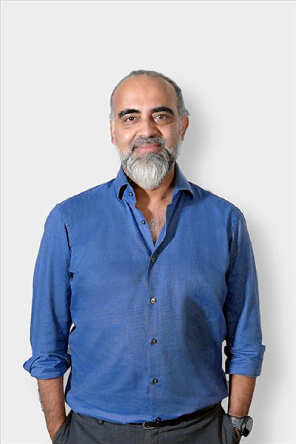 Our Team | Ogilvy Singapore