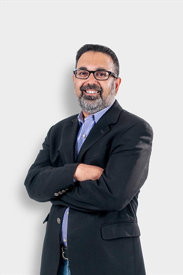 Our Team | Ogilvy Singapore