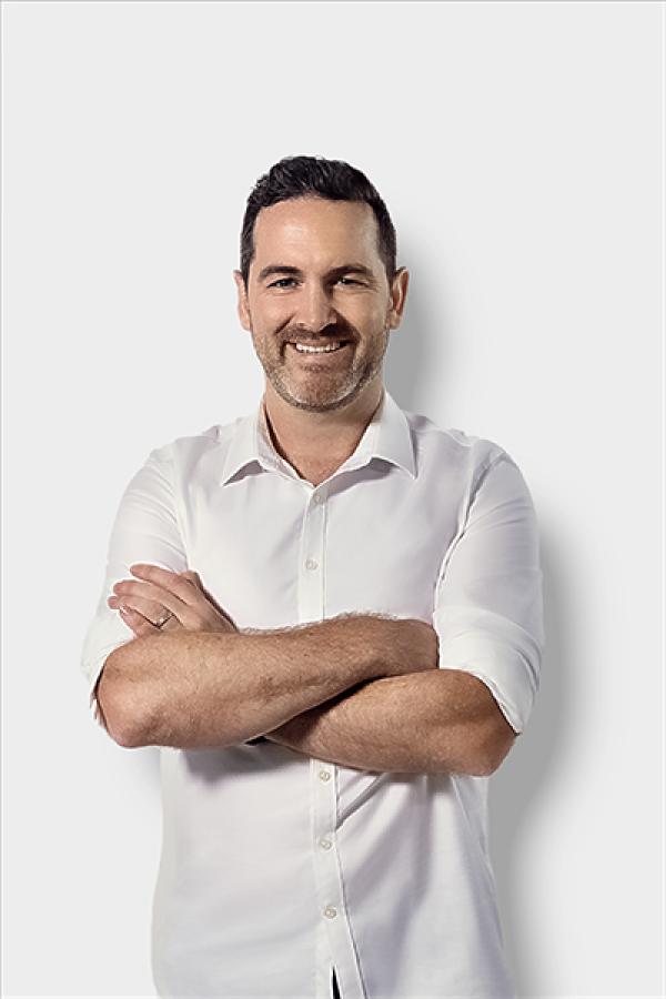 Our Team | Ogilvy Singapore