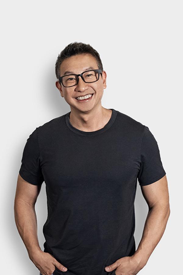 Our Team | Ogilvy Singapore