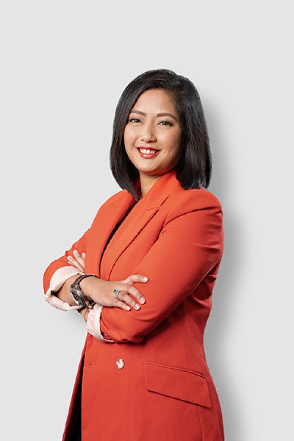 Our Team | Ogilvy Singapore