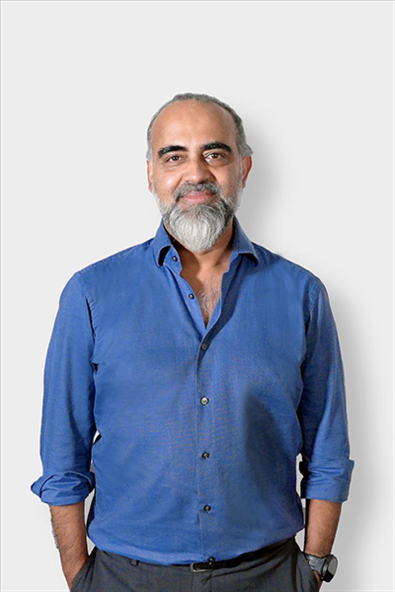 Our Team | Ogilvy Singapore