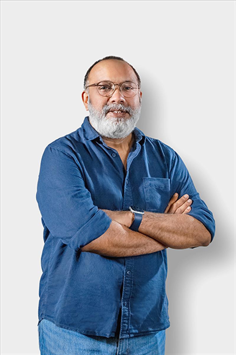 About | Ogilvy Singapore