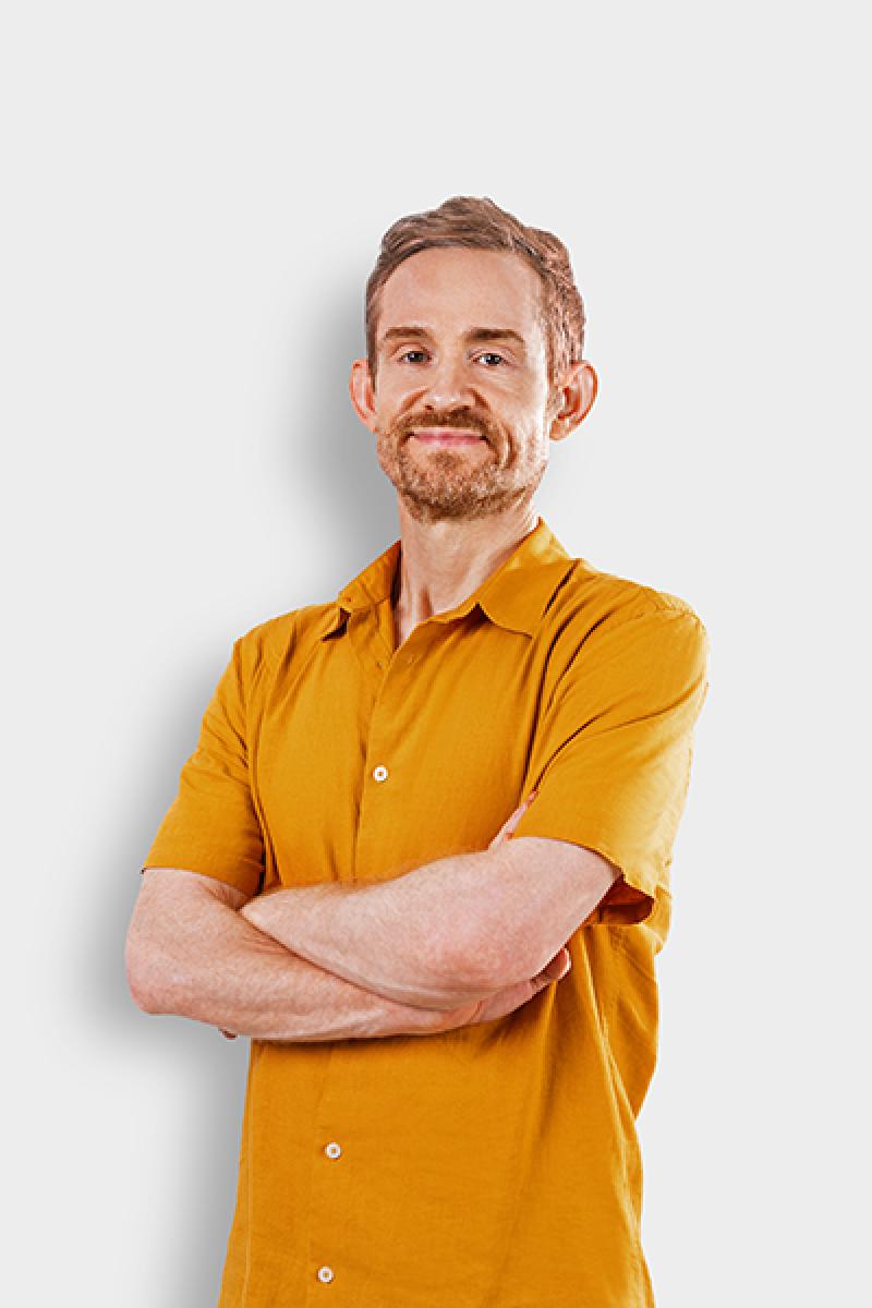 About | Ogilvy Singapore