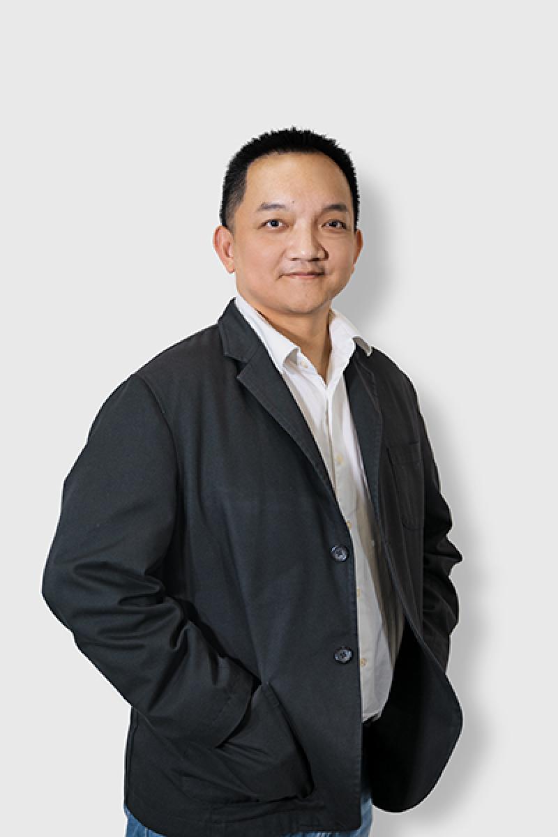 About | Ogilvy Singapore