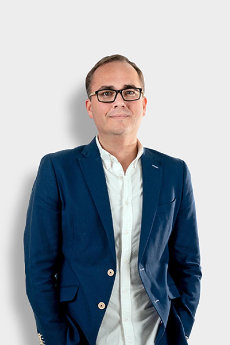 Our Team | Ogilvy Singapore