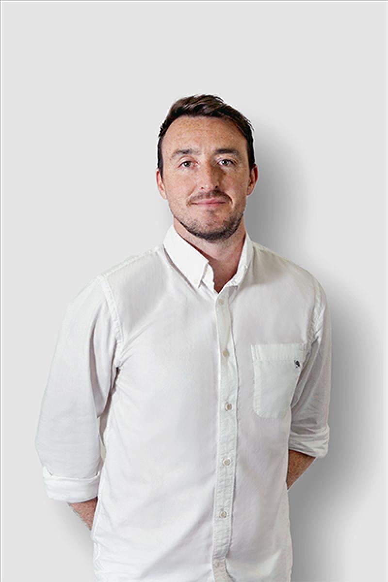 Our Team | Ogilvy Singapore