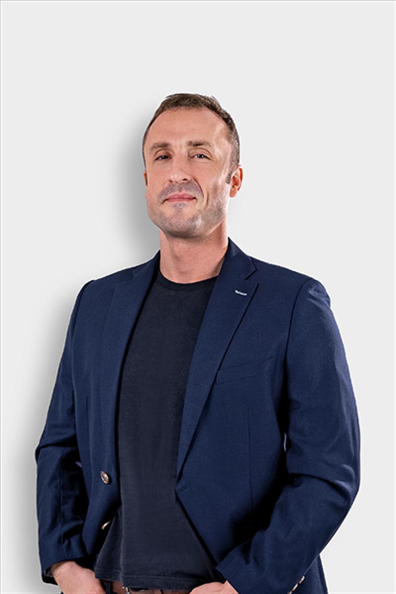 About | Ogilvy Singapore