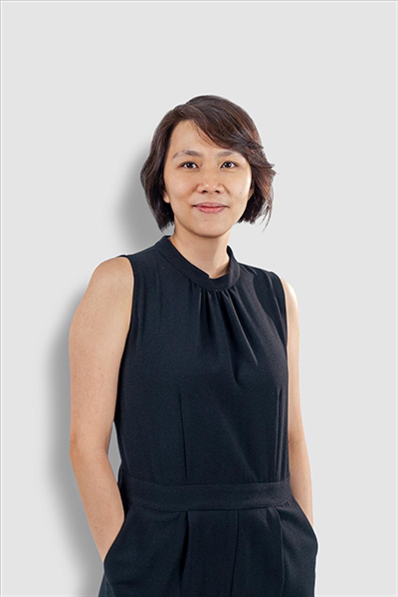 About | Ogilvy Singapore