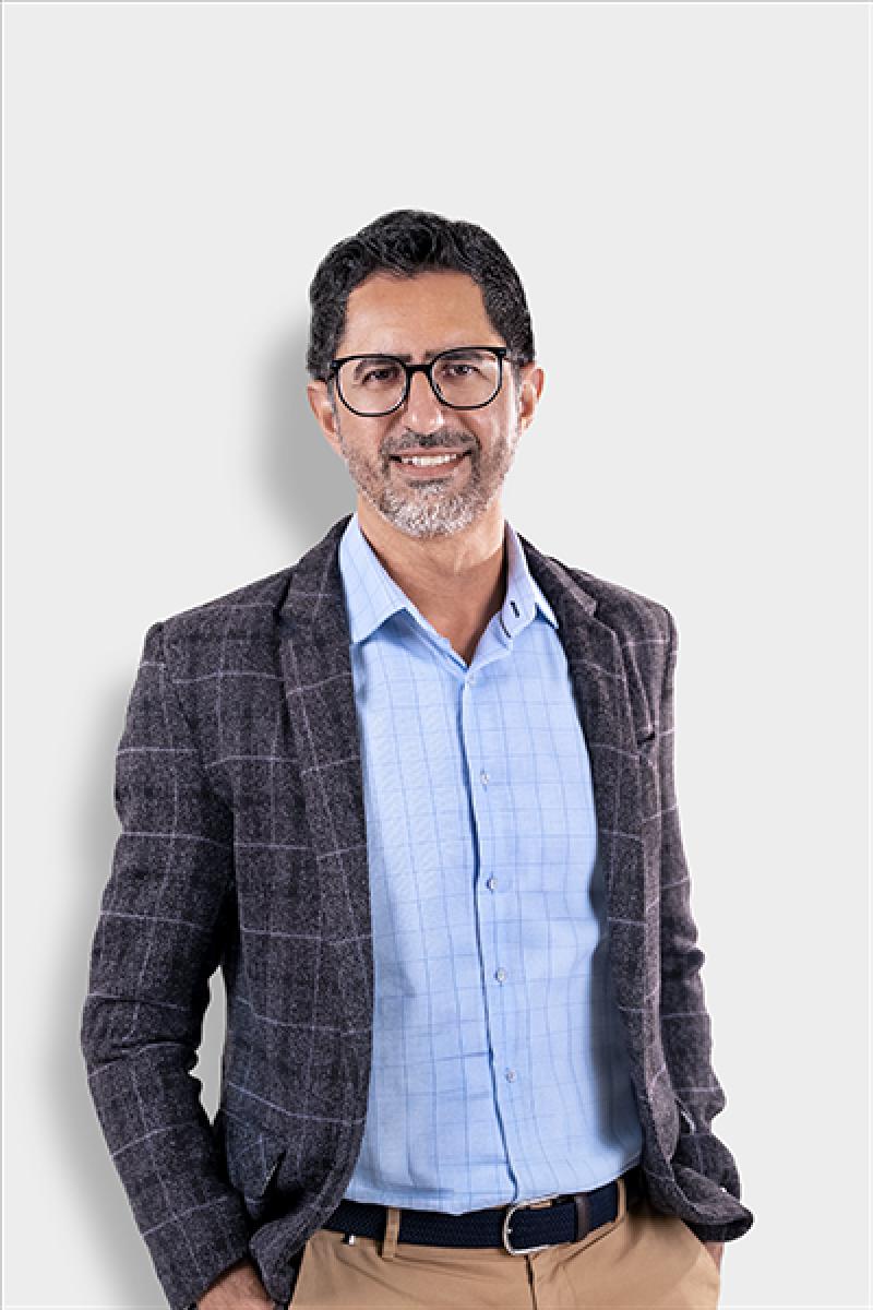 About | Ogilvy Singapore