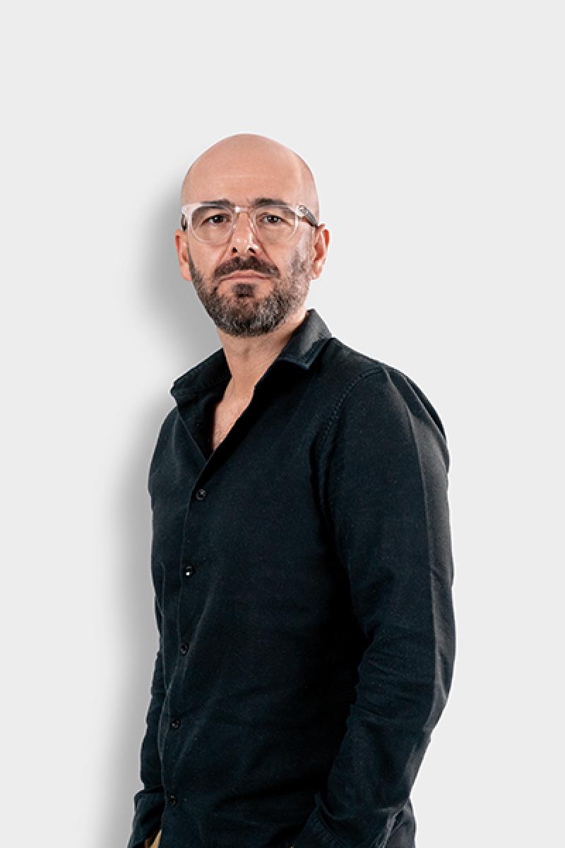 About | Ogilvy Singapore