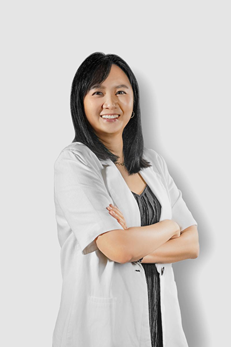 Our Team | Ogilvy Singapore