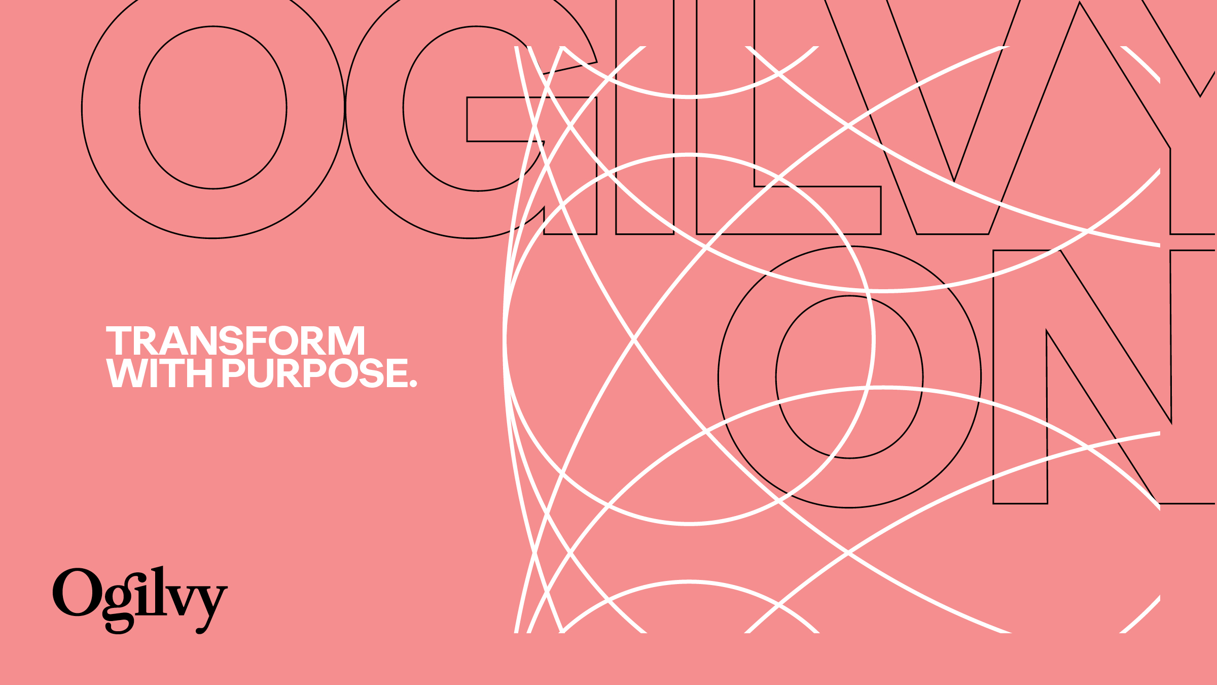 Ogilvy On—Are Purpose and Culture Missing From Your Digital ...