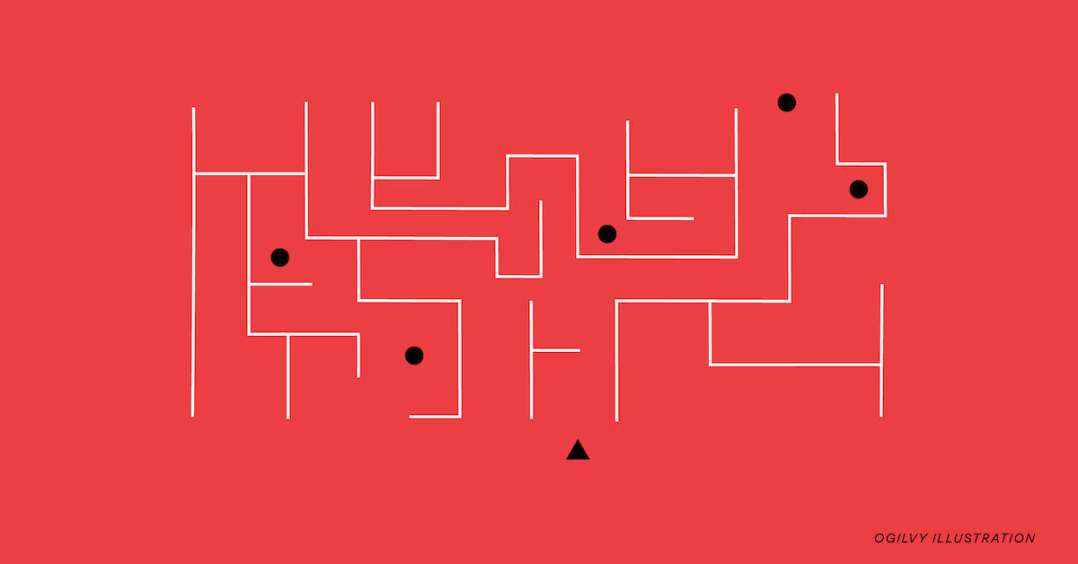 Extreme Fandom: How Social Has Broken the Walls Between Brands and Fans ...