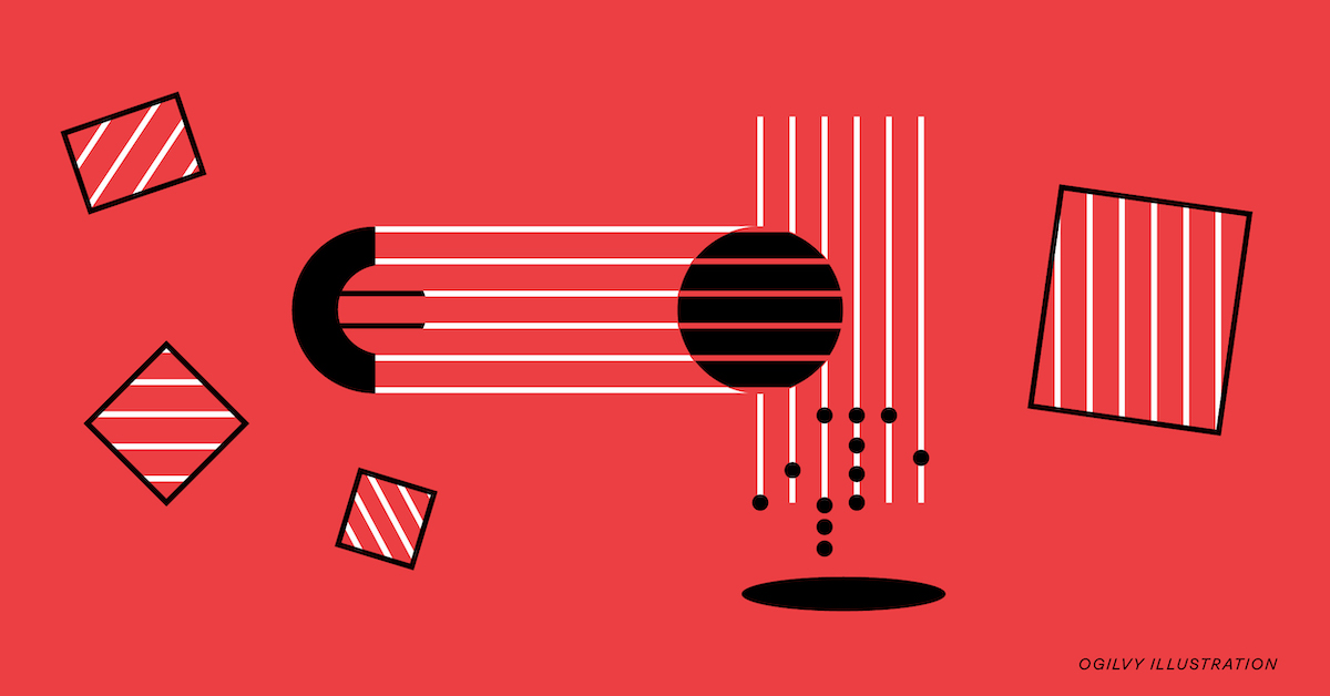 Loyalty Trends 2023: Get Ahead of Customer Expectations | Ogilvy