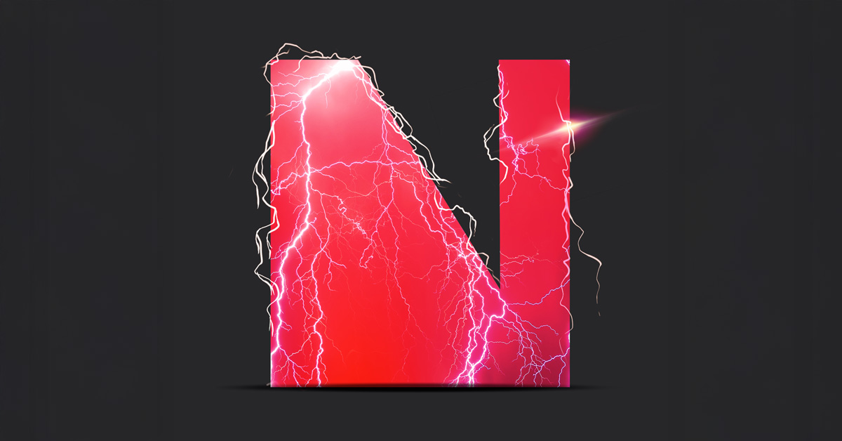 Nudgestock 2025: All About Power | Ogilvy