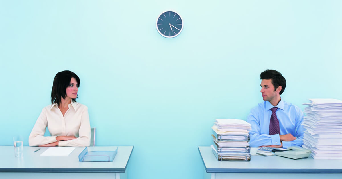 Confronting Unconscious Bias in Advertising | Ogilvy