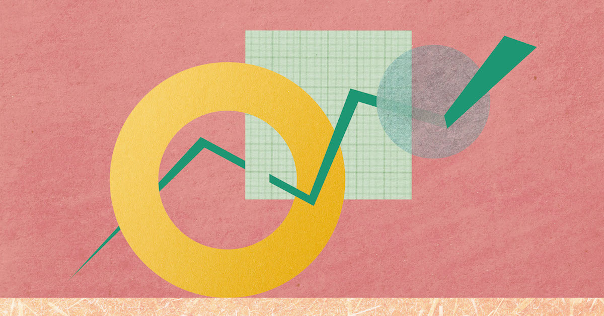 Consumer Equality: Drive Business Growth to Tackle Racial Inequality ...