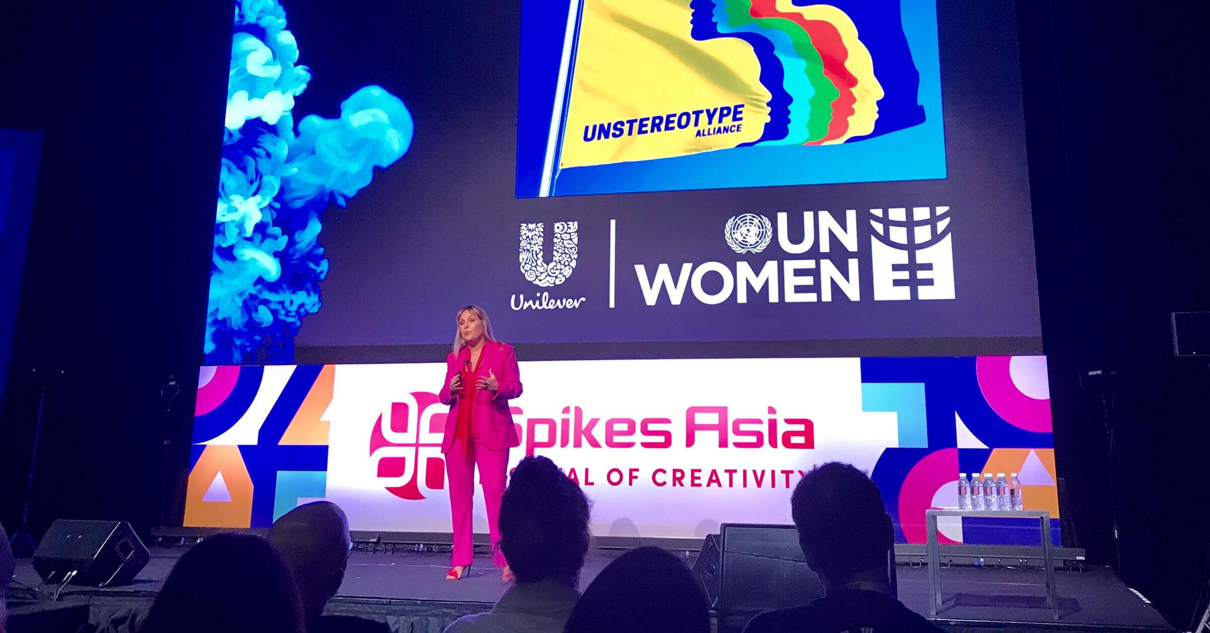 Fighting Stereotypes Will Save Brands | Ogilvy