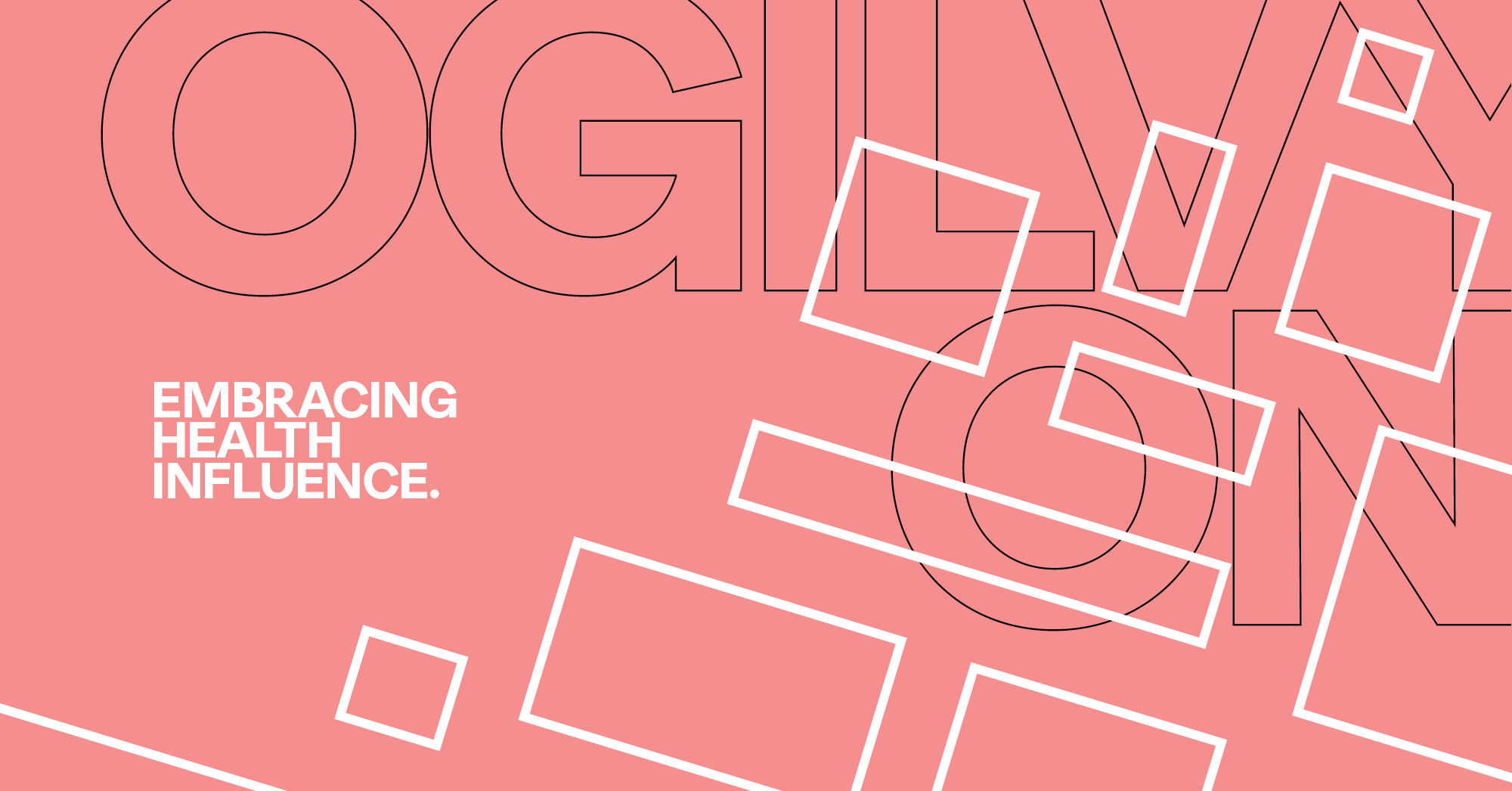Ogilvy On — Unlocking the Power of Health Influence | Ogilvy