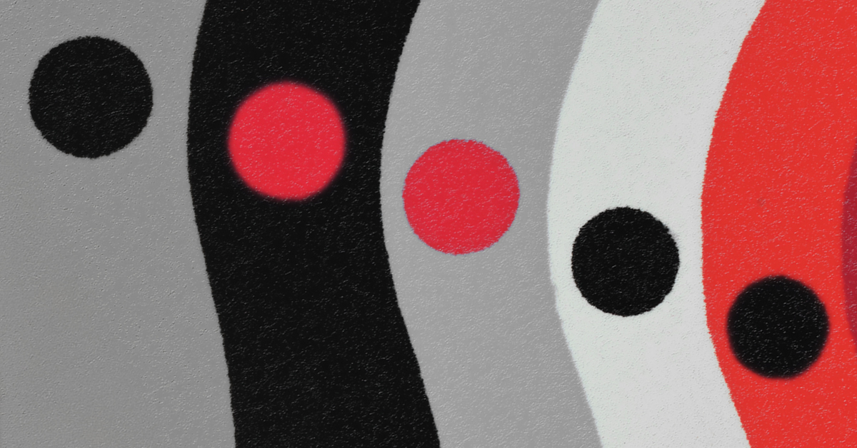 Ogilvy On Live: Social Trends 2026 — Social with Substance & the Return ...