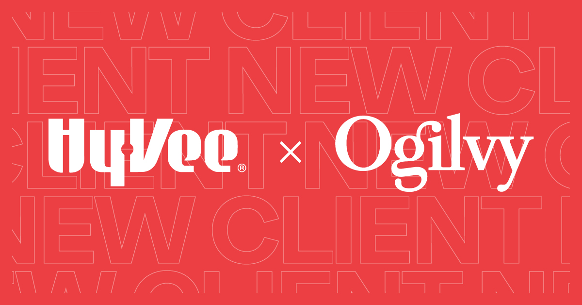 ogilvy logo vector