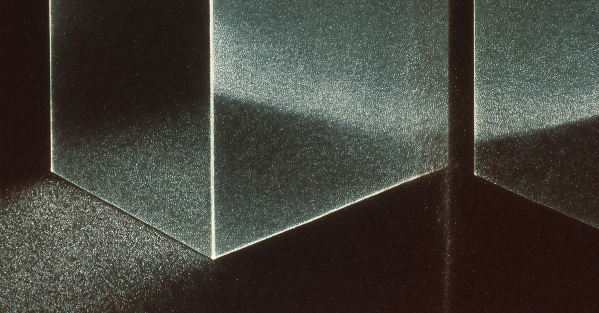 Shadows, Mirrors, and Icons: Reflections on Modern Brand Building | Ogilvy