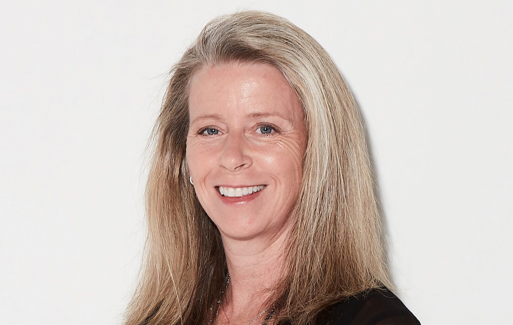 Fortune Favors the Nimble: A Q&A With Ogilvy Health CEO Kate Cronin ...