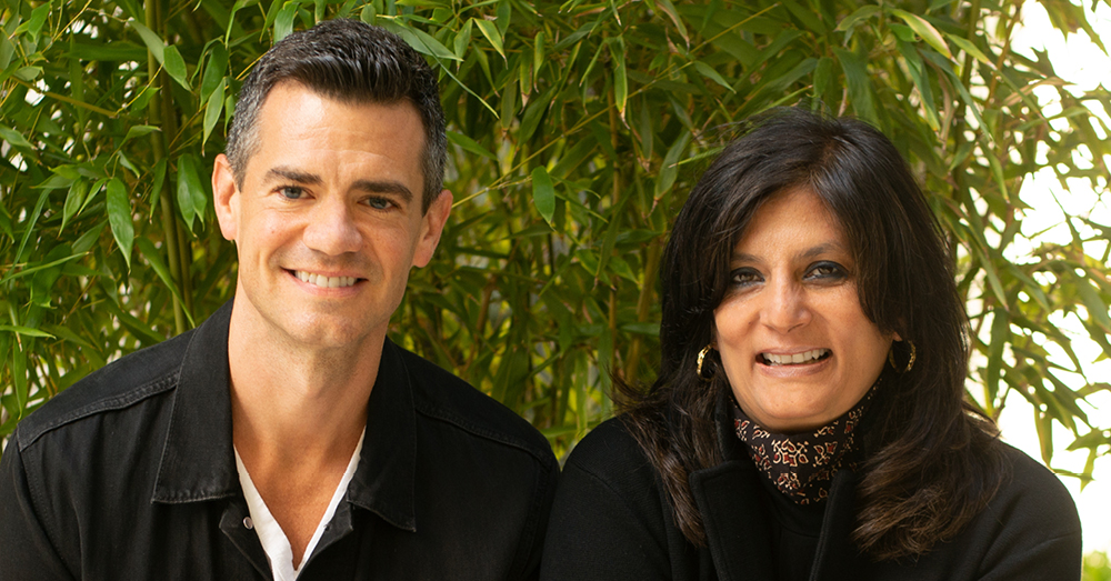 Ogilvy Taps Chris Beresford-Hill as President of Advertising for North ...