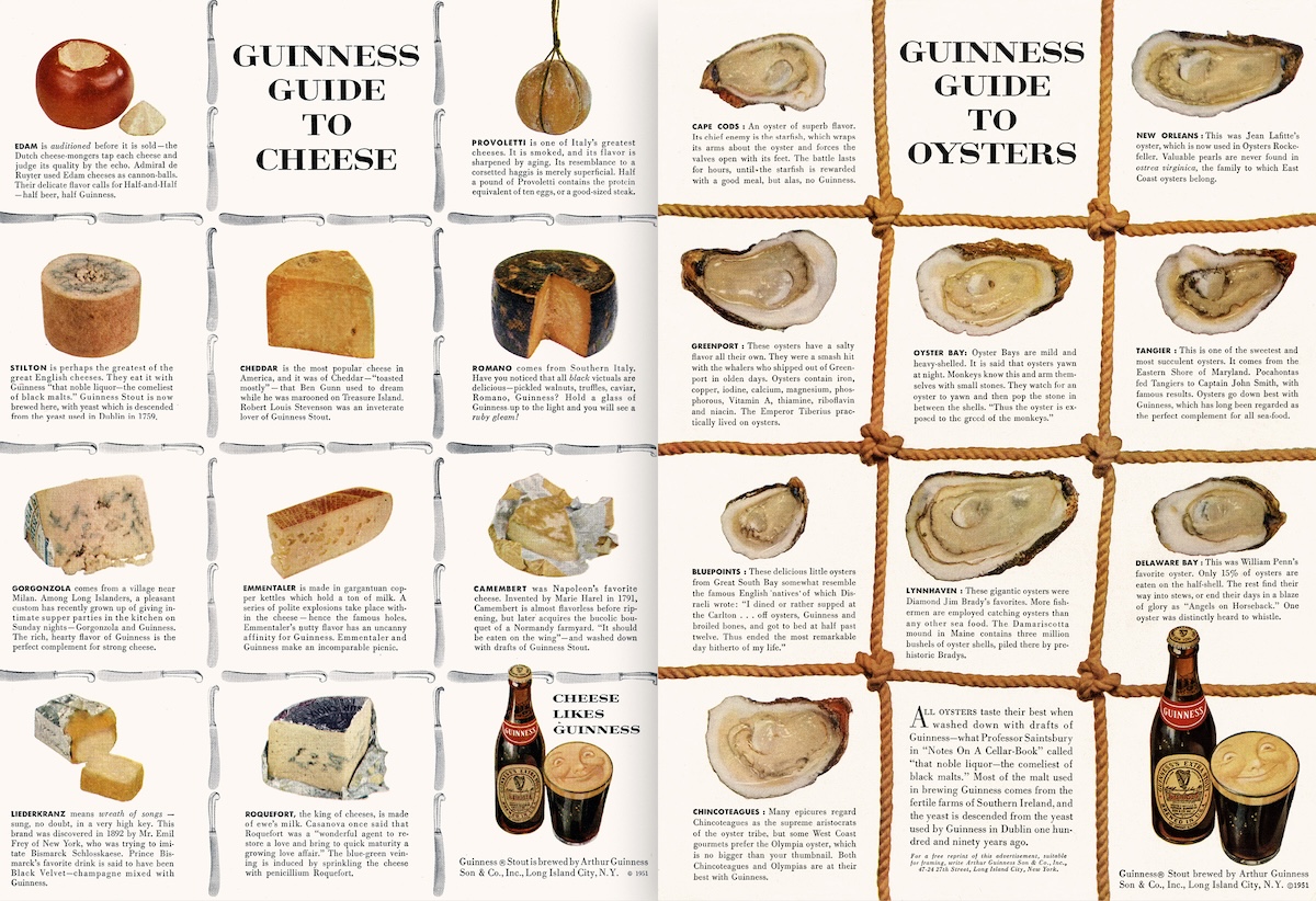 Ogilvy 75 — 75 Years of Iconic Campaigns | Ogilvy