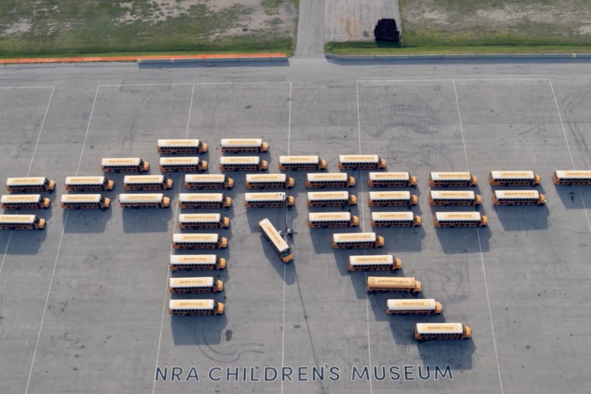 Engage Responsibly - ANA and Pernod Ricard | Our Work | Ogilvy