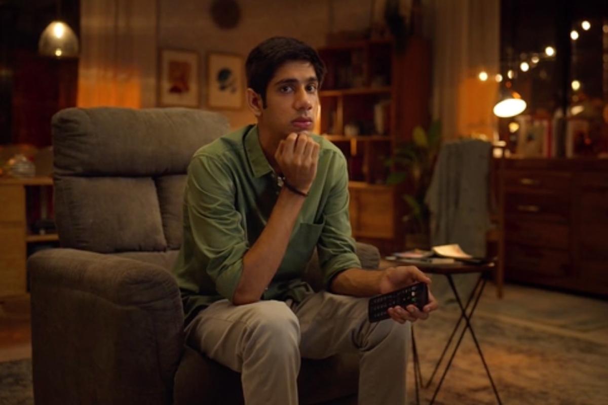 Cadbury 5 Star x Squid Game - Cadbury 5 Star | Our Work | Ogilvy