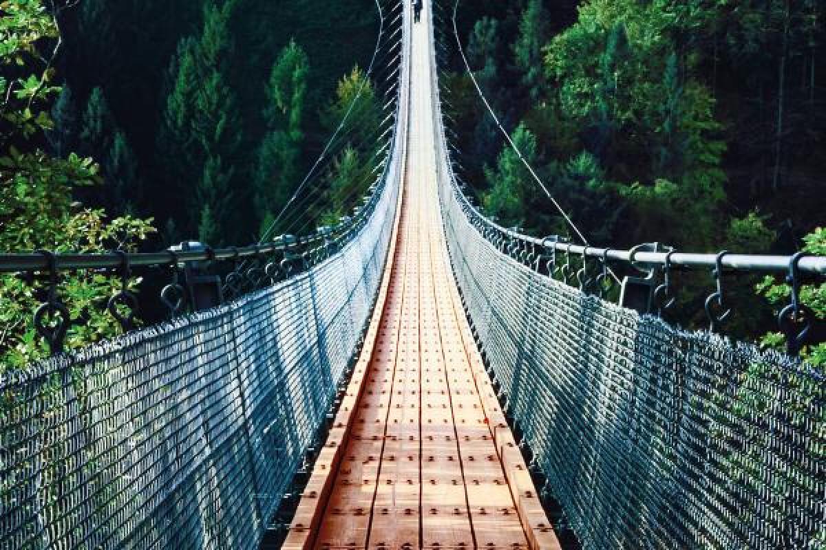 Master Facial Scrub - Unilever | Our Work | Ogilvy