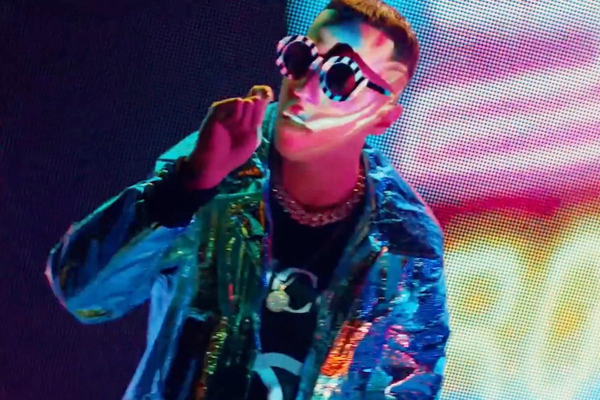 Xibalba - Cerveza Victoria | Our Work | Ogilvy