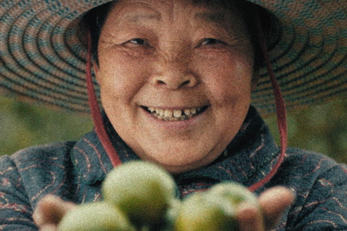 Coronaless - Corona | Our Work | Ogilvy