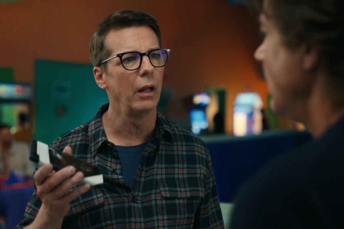 The Vault - Powerade | Our Work | Ogilvy