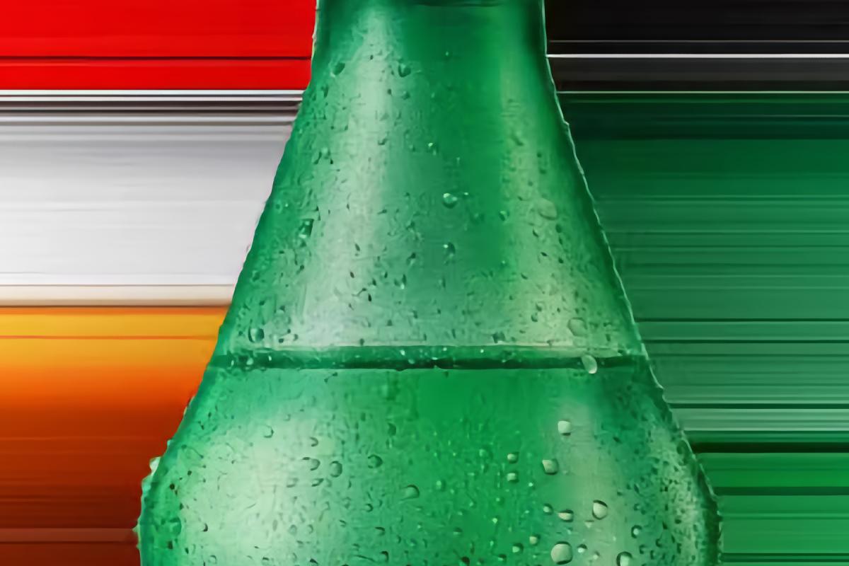 Share a Coke - Greater China - Coca-Cola | Our Work | Ogilvy