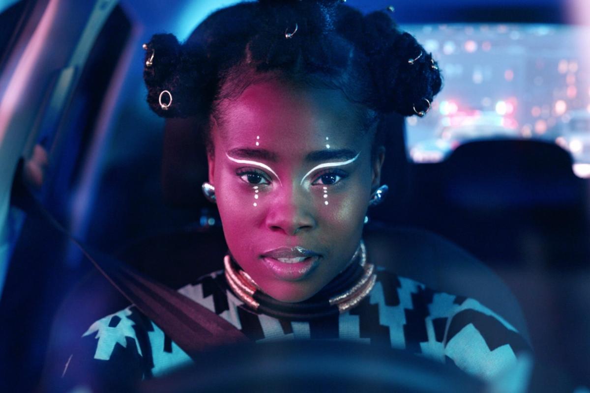 Bread of the Nation - Castle Lager | Our Work | Ogilvy