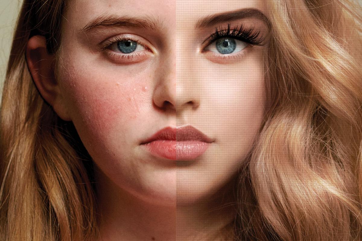 Toxic Influence - Dove | Our Work | Ogilvy