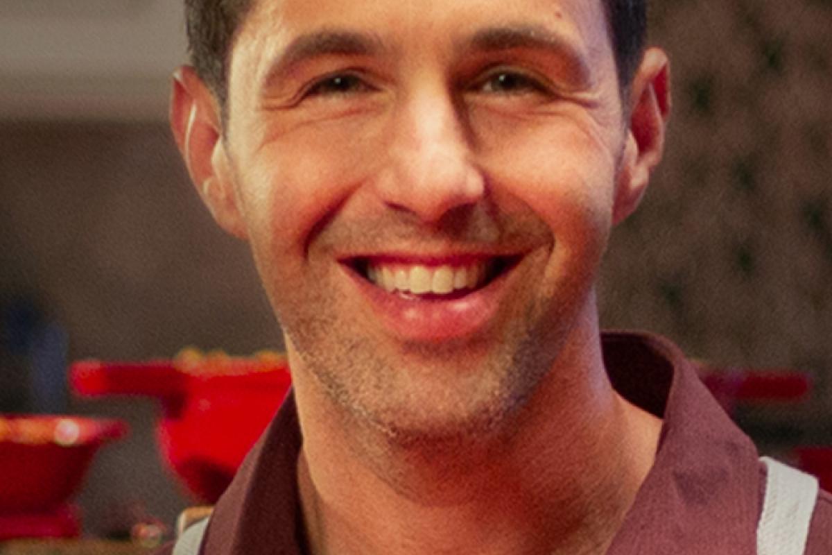 Trolled by Rock N’ Roll - Workday | Our Work | Ogilvy