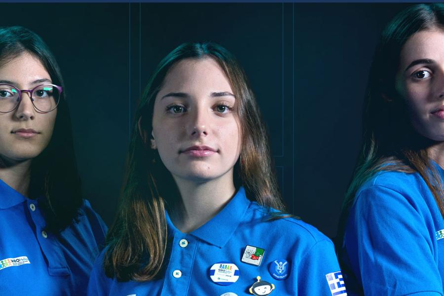 Greekend - National Greek Tourism Organization | Our Work | Ogilvy