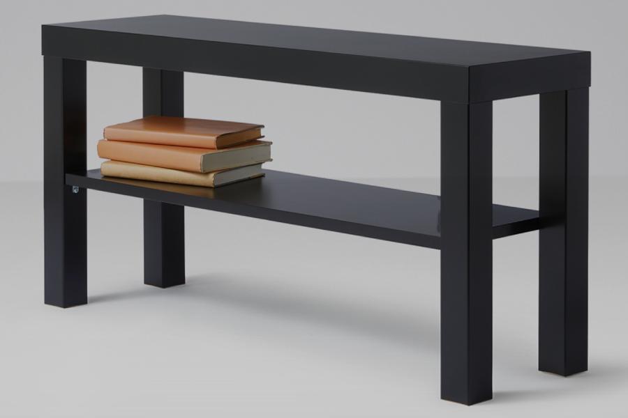 Proudly Second Best - Al-Futtaim IKEA | Our Work | Ogilvy