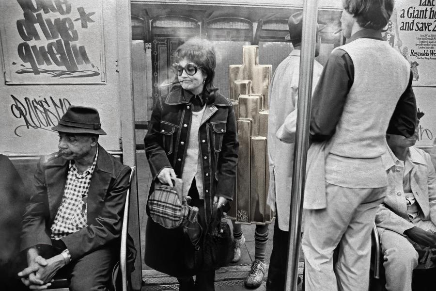 Tear the Paper Ceiling - Ad Council | Our Work | Ogilvy