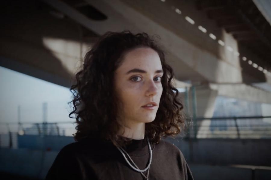 The Loudest Call - Whitelion | Our Work | Ogilvy