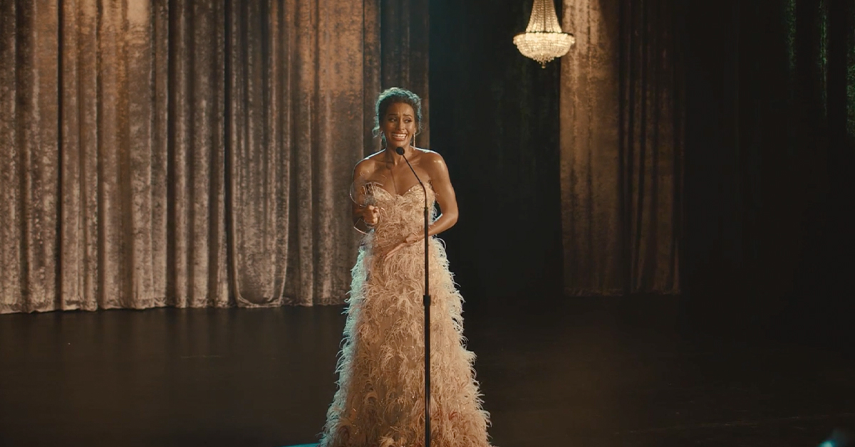 It’s Tax Season - H&R Block | Our Work | Ogilvy